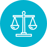 NHLP | Advancing Housing Justice