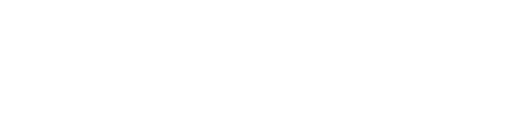 NHLP | Advancing Housing Justice