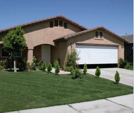 USDA Rural Housing Programs | NHLP