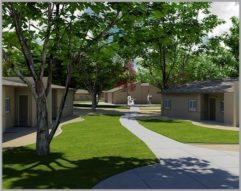 Rental Assistance Demonstration (RAD) | NHLP