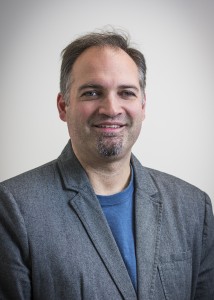 April 18, 2018: NHLP Welcomes New Litigation Director | NHLP