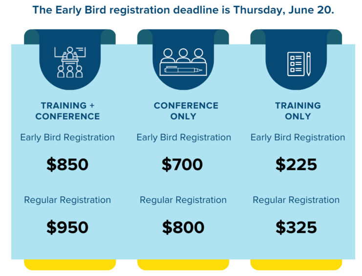 Housing Justice Network Conference | NHLP