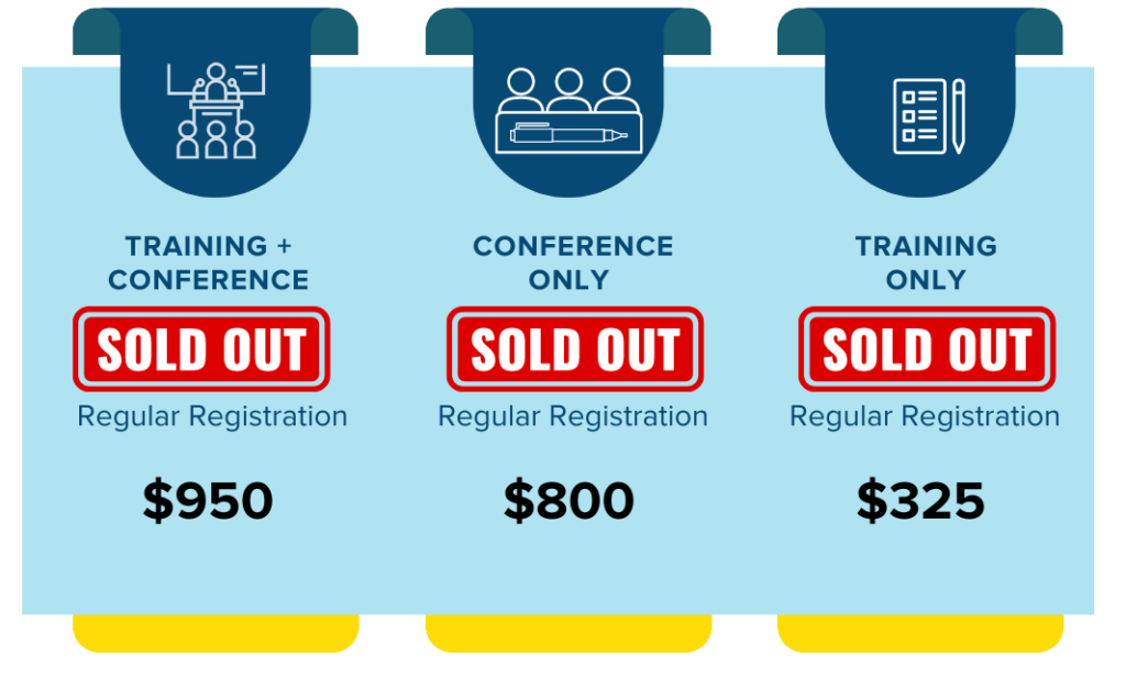 Housing Justice Network Conference | NHLP