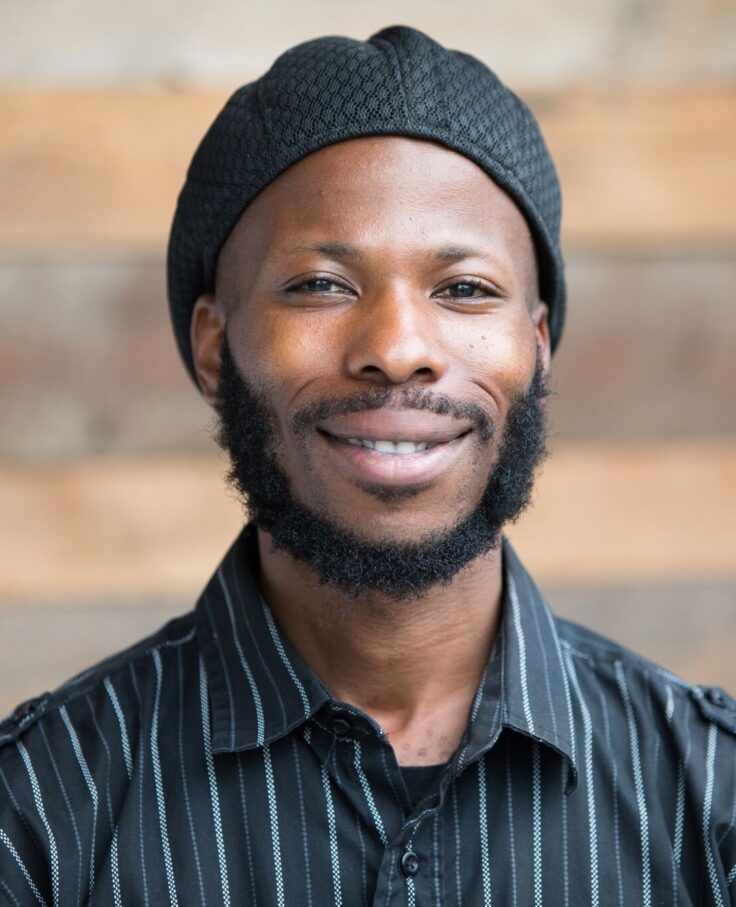 Virginia Housing Organizer Honored with Special Commendation from the ...
