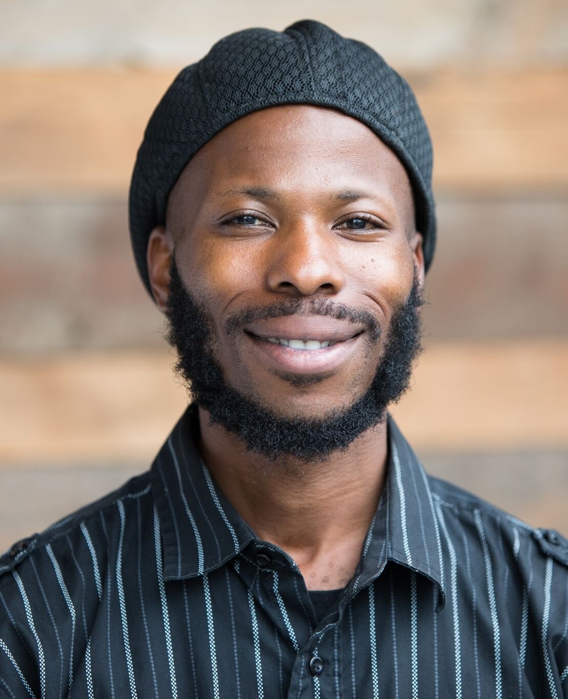 Virginia Housing Organizer Honored with Special Commendation from the ...
