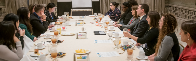 Housing Justice Network Conference | NHLP